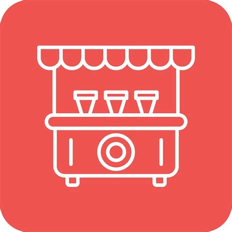 Página 83 Imágenes de Puestos Venta Descarga gratuita en Freepik