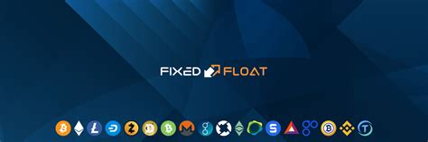 FixedFloat 2 Reviews Crypto Exchange BitTrust Org