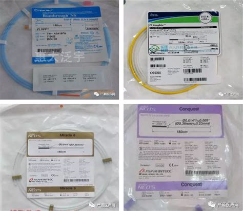 最美技法｜crt网络新晋赛【左心室电极植入技术】专题月——新晋达人篇（七） 严道医声网