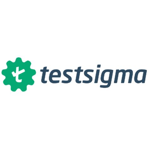 20 Best Cloud Testing Tools Reviewed For 2025 The CTO Club