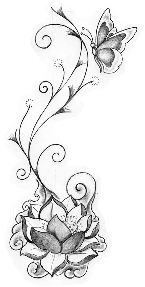 Drawing에 있는 핀