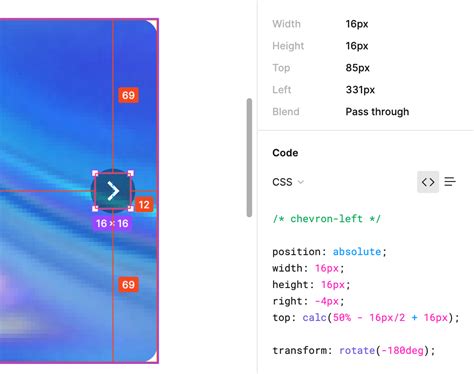 Swiper 箭头类型尺寸不对 · Issue 185 · Tencenttdesign Mobile React · Github