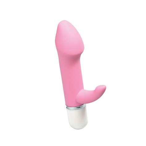 Curated Sexual Intimacy And Wellness Products