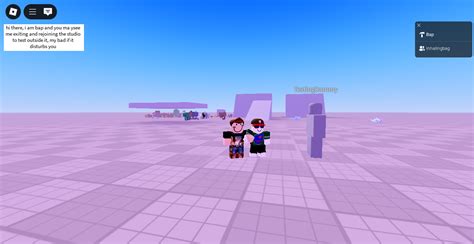 Scripting Issue Arms Arent Ragdolling Properly Between The 2 Players