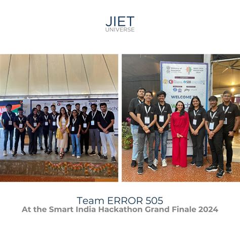 Aryan Jain On Linkedin Sih2024 Smarttrafficmanagement Innovation