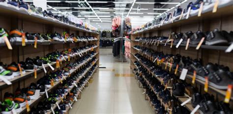 7 Passos Para Montar Uma Franquia De Sapatos Masculinos Franquias