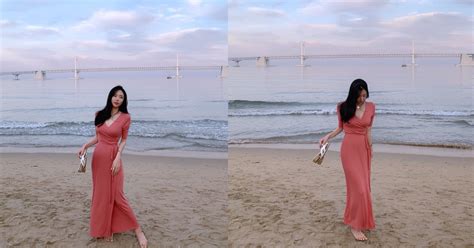 달링문 Mothers Day Weekend 함께해주셔서 감사해요💕 코로나로 모두 몸과마음 지쳐가는 요즘 최대한 많은 주문 보내드리려고 꽃도 여러번 받고 신경썼는데