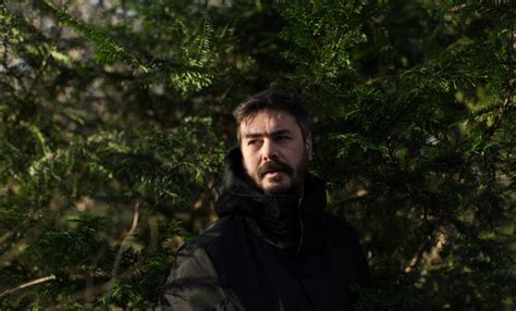 Shane Latimer Druga Godba