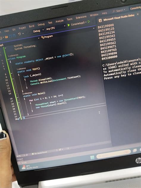 Completed 50 Days Of C Coding Challenge Poojitha Ede Posted On The Topic Linkedin