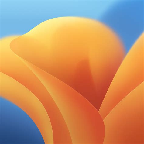 2022 Ipad Pro Wallpapers Wallpaper Cave