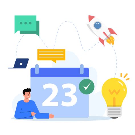 Experienced Supplier Of Drink Can Filling Machinedrink Canning Machine