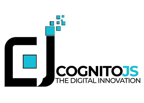 What Is Content Management A Comprehensive Guide Cognito Js