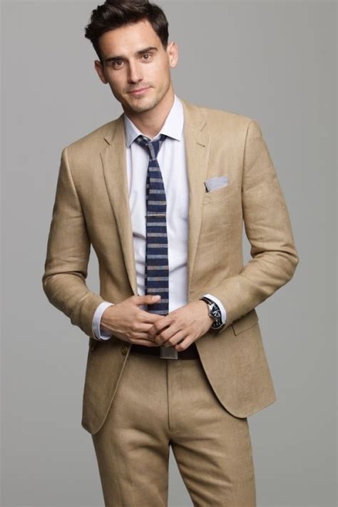 Suit ‘n Tie Uk On Tumblr