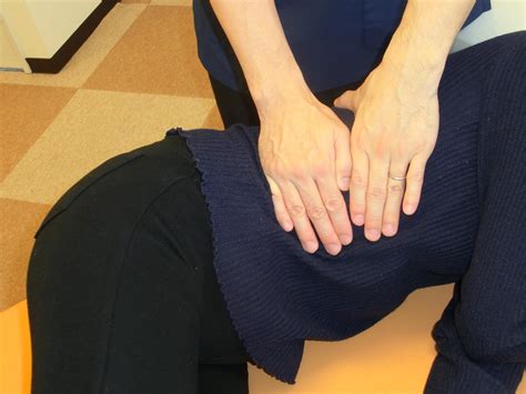 腰痛改善だけでいいの？くびれも欲しくないですか？ 骨盤矯正・肋骨矯正で姿勢改善＆肩こり腰痛ケア｜マジカルボディ札幌