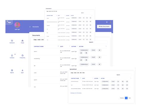 Main Features Agre Ai Legal Document Drafting Assistant Legaitech