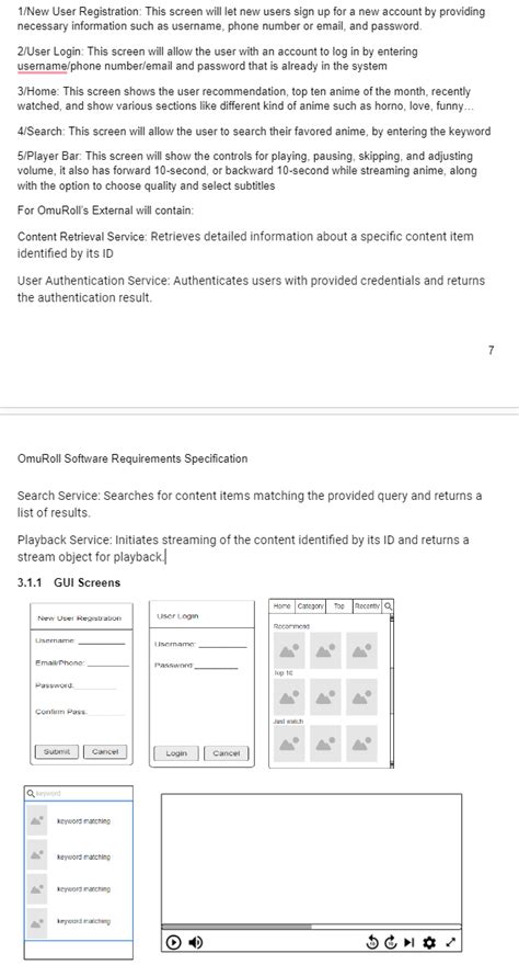 Solved I Need Help With The UML Class Diagram Please Chegg