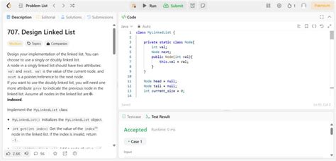 Nandini Kothari On Linkedin 100daysofcode Datastructures Java