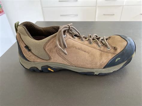 Kathmandu Mens Walking Shoes Deals Bellvalefarms