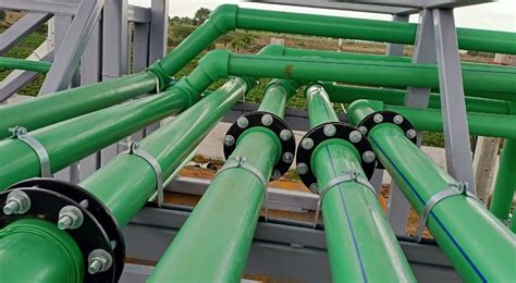Ppr Green Pipe Ppr Pipeandfitting Guangdong Homso Technology Group Co Ltd