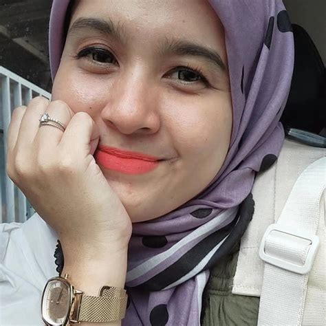 Ayu Lestari Safitri Ayu Lexsa • Threads Say More