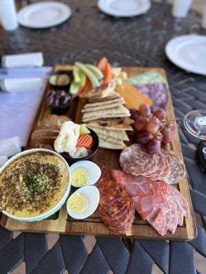 Fazeli Cellars Winery Updated July 2026 1511 Photos And 1052 Reviews