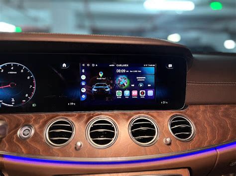 Toyota Carplay Everything You Need To Know