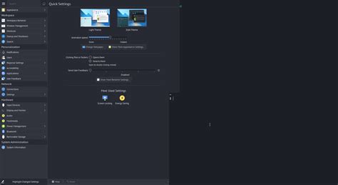 Bug Some Windows Are Not Sized Properly · Issue 102 · Bismuth Forge