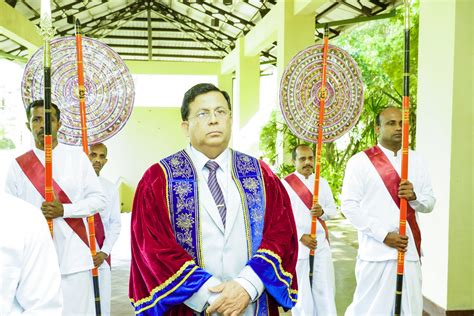 Certificate Awarding Ceremony Codl