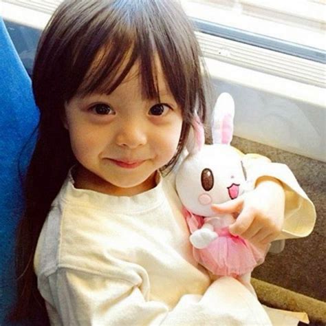 Pin Em Ghim C U Ee A B U Ea N