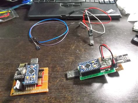 小蜜蜂 Smallbee Diy Arduino 目錄 Index