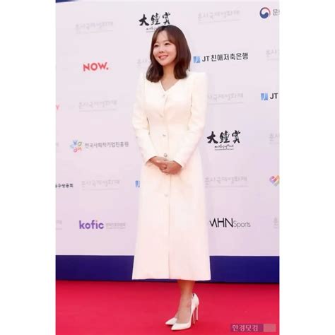 소유진 인스타 Feat 백종원 여자 연예인 갤러리 엠봉