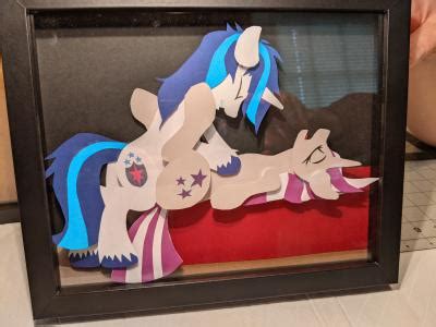 Explicit Artist Negatif Artist Notsafeforhoofs