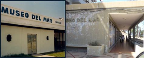 CONOCE EL MUSEO DEL MAR DE CUMANÁ ESTADO SUCRE VENEZUELA KNOW THE