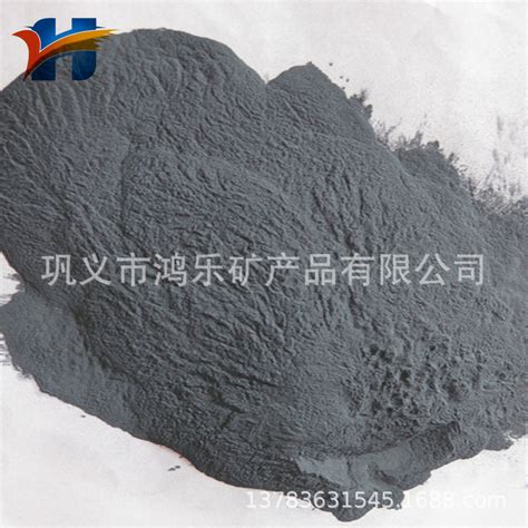 重结晶黑碳化硅 SiC98 质纯黑色碳化硅 微粉磨料黑碳化硅 阿里巴巴