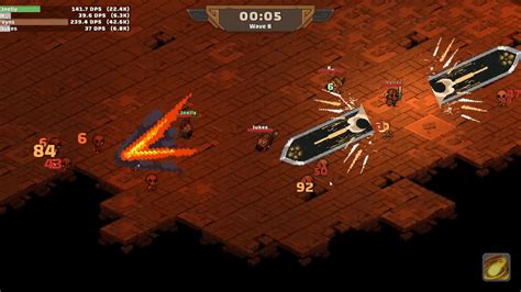 Grid System 2d Tile Map R Unity2d