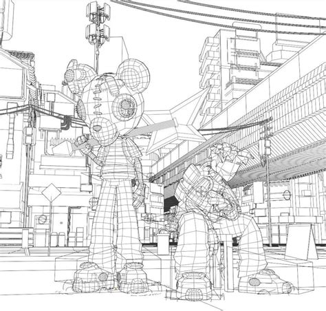 How Can I Learn To Do These Things R Blender