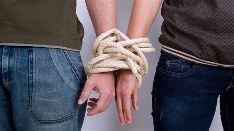 La Dependencia Emocional En Las Relaciones De Pareja Enfoque Psicodinámico