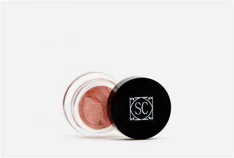 Sinsation Cosmetics Art Of Gems «Золотое яблоко интернет магазин