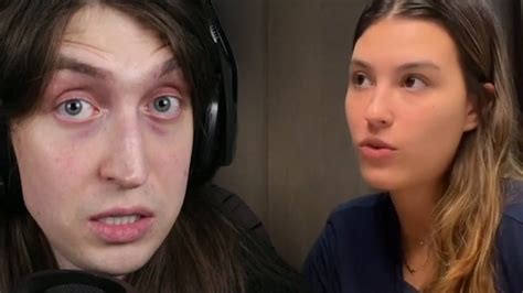 Coisas Que Te Deixam Mais Afeminado Youtube
