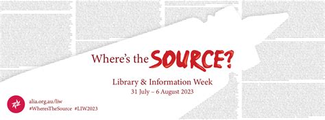 Add Your Trove Sources To Wikipedia Trove