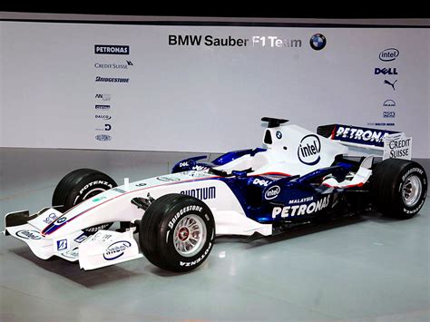 Imagem de papel de parede Fórmula 1 Carro De Corrida Automobilismo
