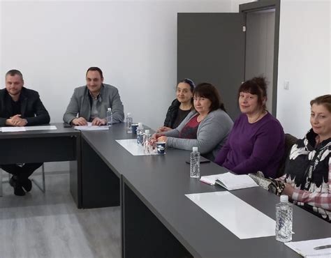 Стартират безплатни прегледи за гръбначни изкривявания при децата от община Павел баня