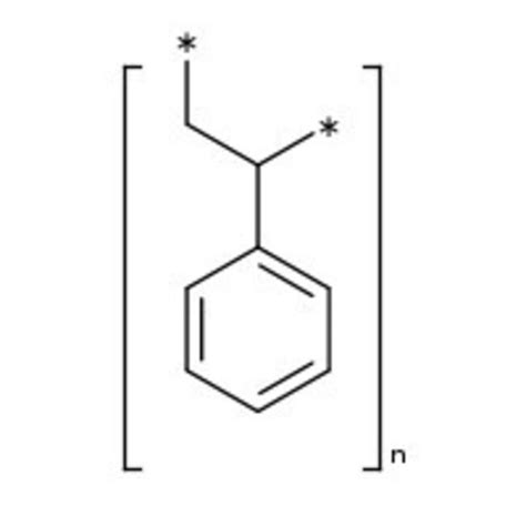 Polystyrene Latex Microsphere 25 0 Micron 2 5 Wt Disper…