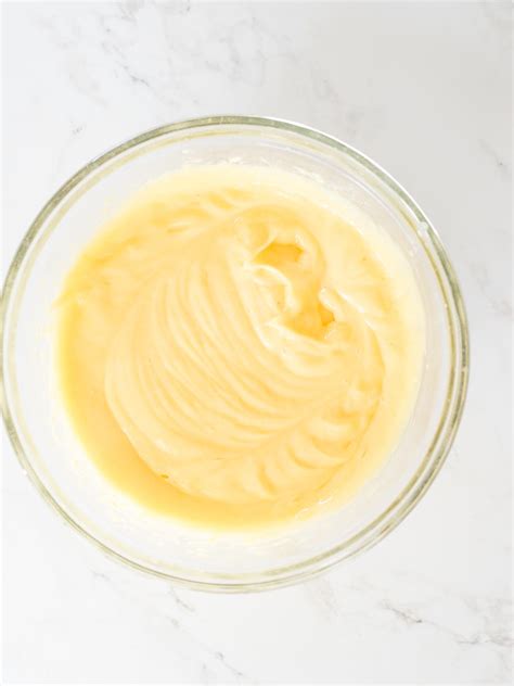 How To Make Banana Pudding From Scratch Sweetly Splendid