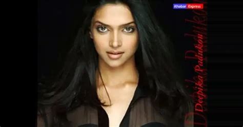 Самые красивые актрисы современного Болливуда