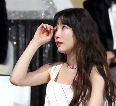 韩国知名女星金泰妍被骗11亿韩元？真相令人心疼！ ＊ 阿波罗新闻网