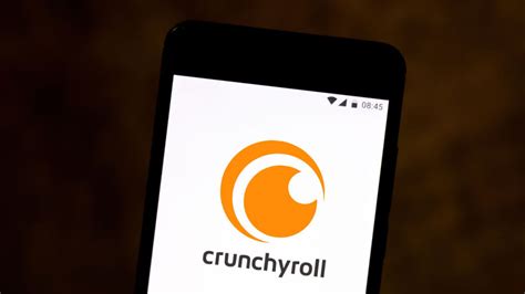 Crunchyroll Is Adding Mobile Games To Its Subscription Service Mashable