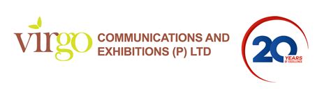 Gears In Robotics Enabling Advanced Motion Control