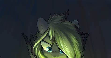 Hacking The Terminal Пикабу