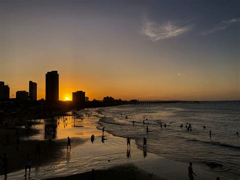 melhores pousadas em Fortaleza para suas férias Hotel Doype
